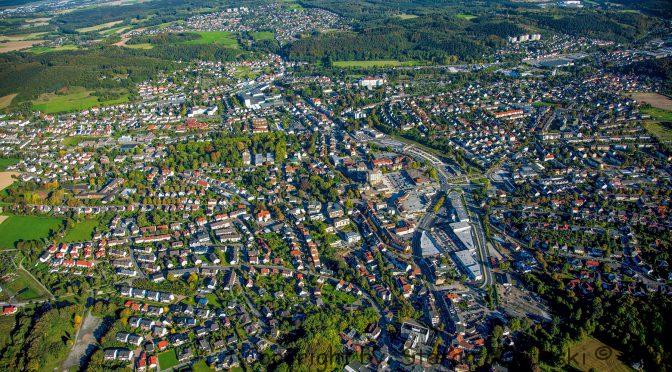 Hemer | Stefan`s Fotoblog